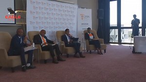 The Central Procurement Board of Namibia (CPBN) has awarded N$849 million worth of tenders to Namibians companies between April to September this year. This is 80% of a total of N$ 1.2 billion that was awarded in that period, according to Immanuel Kambinda, the Acting executive for public procurement management during a presentation at the stakeholder engagement on Wednesday. He says that this demonstrates the board's commitment to empower Namibians and create jobs in line with section 2 of the 