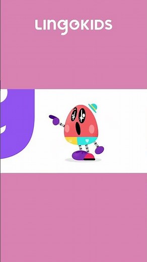 Letter G Sounds! 🇬 🗣️ Say It Loud! Lingokids Lessons 📚 #Phonics #abcs #lingokids