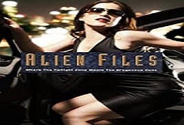 Sex Files: Alien Erotica II (2000) Mark Delaroy – Watch Online Video | Film1k
