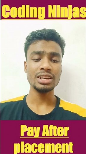 Coding ninjas placement after placement review|| coding ninjas placement review|| #Help_for_Engineer