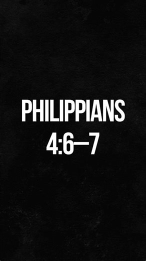 Black Screen Bible Reading KJV ✨ | Peaceful Sleep Meditation & Scriptures for Healing