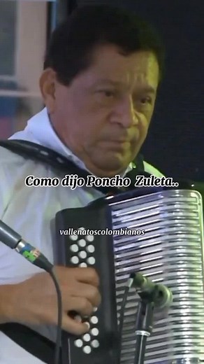 #travecolle #vallenatoscolombianos