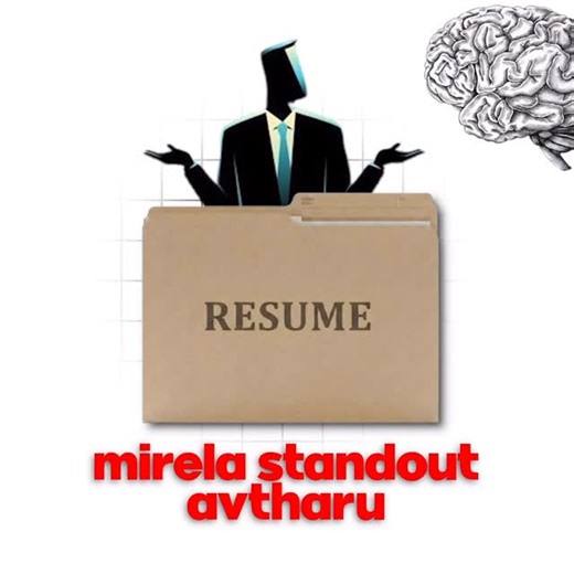 | Free Courses from Google, Deloitte, Cisco📜 .. . #forstudents #free #courses #certifications #nptel #udemy #google #deloitte #cisco #resume... | Instagram