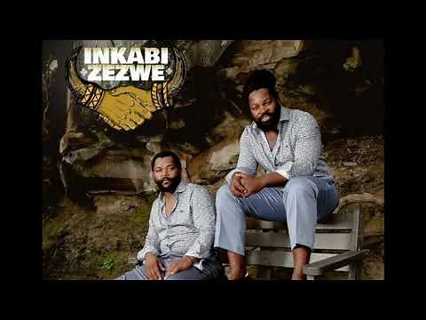 INKABI ZEZWE ~ Intro (Inkabi zezwe omahlal'hlomile)