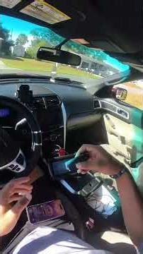 New key programming #cerrajeros #locksmiths