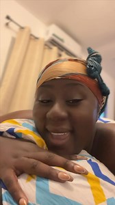 🇨🇲 | Zunonbook_offociel