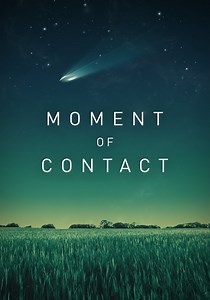 Momento do Contato - O Caso Varginha