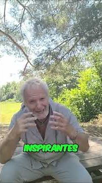 Pensée Positive : Comment Changer Votre Vie (Guide Complet)