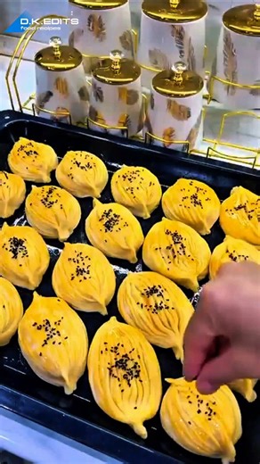 Crispy Beef Samosa 🥟🔥 | Juicy & Flavorful #samosa #beefsamosa #recipe