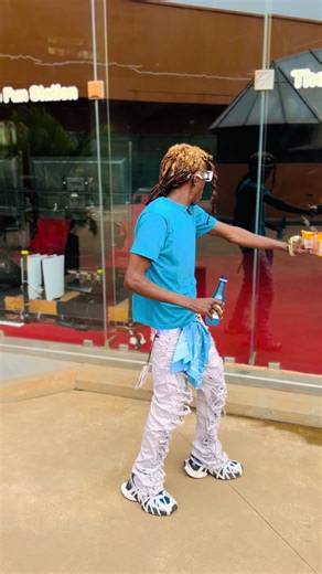 Ugandan Music Freestyle: Interview Insights