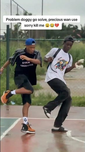 please press the Red button 🙏 #dance