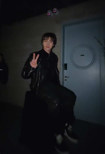 🐘🐶🐘🐝🎶 #ALLDAYPROJECT #ADP #올데이프로젝트 #LOOKATME | look at me