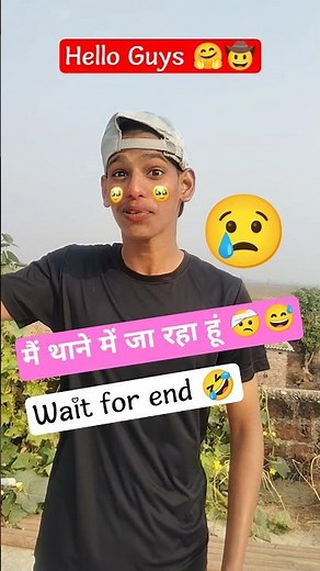 Best of Comedy Short Videos (Funny Moments Compilation)