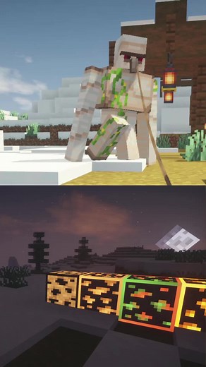4 packs de textures indispensables pour Minecraft