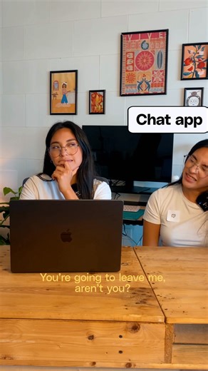 64 reactions | Everything you need in one app. Check out the #1 productivity tool of 2025. | ClickUp | Facebook