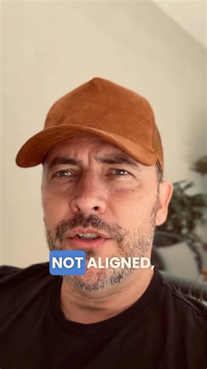 Your mind is bullying your brain. Learn to stop it happening. | The Mind Academy | Facebook