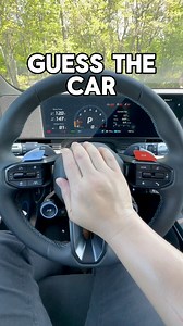 Guess away, car experts #guessthecar #impaspringbrake2024 | Shifting Lanes