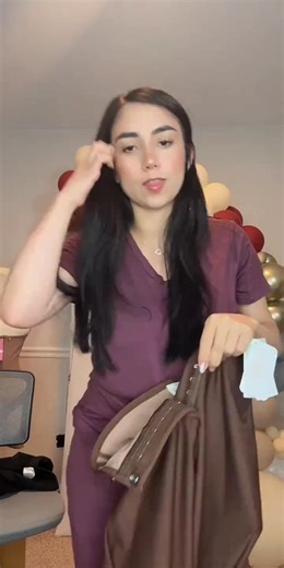 👯‍♀️😍BOOTY-LIFTING MAGIC🍑Strategic seaming enhances your curves – instant perkiness included.🫦🙋‍♀️New year sale is on,Up to 80% off‼️🛒 🆕10% OFF for new customer 🆓FREE shipping over $79 💥BUY 2 GET 20% OFF, code: BFCM20 💥BUY 3 GET 25% OFF, code: BFCM25 💥BUY 4 GET 30% OFF, code: BFCM30 💥BUY 5 GET 6th FREE,code：BFCM100 💌Early birds get the best picks - shop now before your size sells out! 💃💃 | ChicCurve