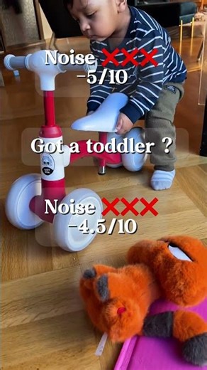 Or the ways to make a German love you 🇩🇪😄❤️ #troll #funny #germany