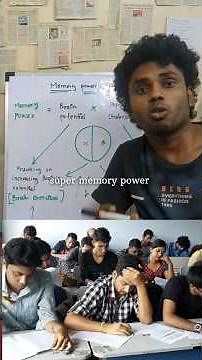 How to Study like an IAS student #studytips #studymotivation #study #studymusic