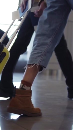 Phone Call Translator for tourists 🌎 You will find via the link in bio #lingvanex #machinetranslation #ai #calltranslator