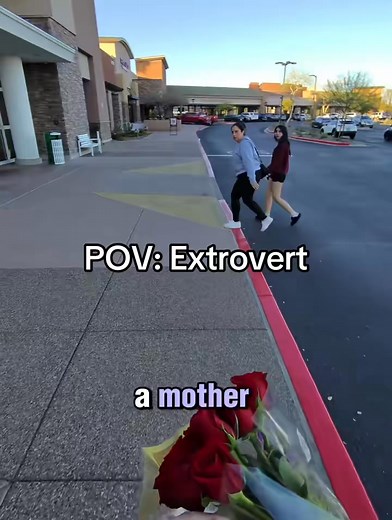 84K views · 2.1K reactions | MILFS make the wrld go round❤️ #women #flowers #extrovert #moms #foryoupage #peopleareawesome | Povex Trovert | Facebook