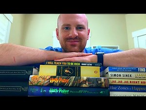 Reading Comprehension || How I Scored A 22 On The DAT