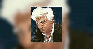 Jacques Derrida – Filosoof van het deconstructivisme