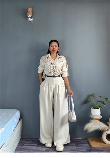 Explore Our Elegant Formal Dress Collection