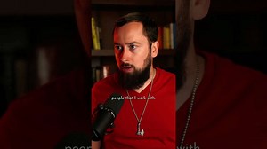 helping high-earners think effectively