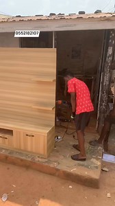 Slide into our dm for something nice🔥#fyp#viral#trending#foryou | Tricnay Interior Decor