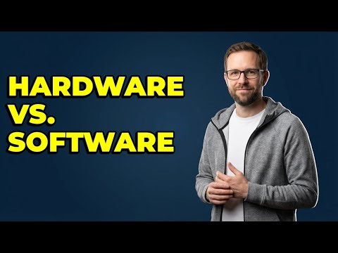 When Should You Deploy a Hardware Load Balancer?