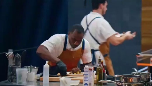 Next Level Chef S01E02