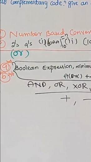 48-HOUR FINAL ALERT: Last Chance to Join Membership & Crack GATE 2026!