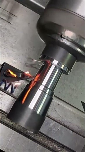 EV & Robotics Parts Machined to ±0.003mm: Here’s How We Do It