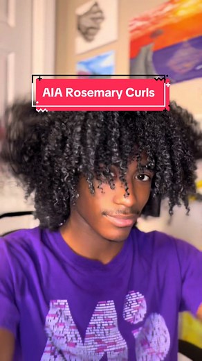 Heres my tutorial for defined curls on type 4 hair! (Ft. As I Am Rosemary Collection) - @as i am - #afro #fro #curls #curlyhair #afrohair #blackhair #naturalhair #blackhair #ahmedreynolds #toktotarik #type4hair #fyp #foryou #viral #aestetic