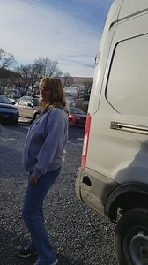 31K views · 823 reactions | Today was an amazing day at rescue! We...