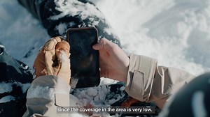 49K views · 288 reactions |  Lost with no signal? Your phone can...