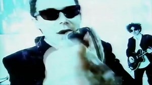 7.6K views · 872 reactions | 25th anniversary reissue of 'Munki', out 20th October 2023 on CD and remastered double LP. Pre-order here: TJAMC.lnk.to/Munki  Splatter vinyl exclusive to the Mary Chain and Fuzz Club stores  Red and blue vinyl exclusive to independent record stores  Clear vinyl exclusive to BrooklynVegan, Alternative Press, Revolver and Goldmine  Black vinyl and CD available from all retailers Cooking Vinyl | The Jesus And Mary Chain | Facebook