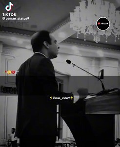 Reality! #everyone #SPSC #FPSC #css #teachers #csspreparation | EXAM WORLD MCQS CSS,PMs,SPSC