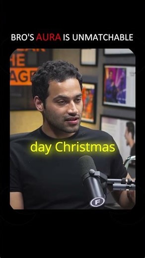 Micheal Phelps's secret to success!! #motivation #millionairemindset