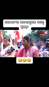 146K views · 4.2K reactions | Ten Unknown Facts About #BMW 1....