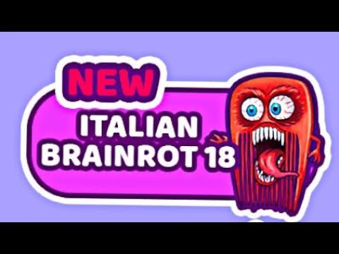 English Merge Fellas : 👍 Good stream | Playing Solo | Streaming with Turnip