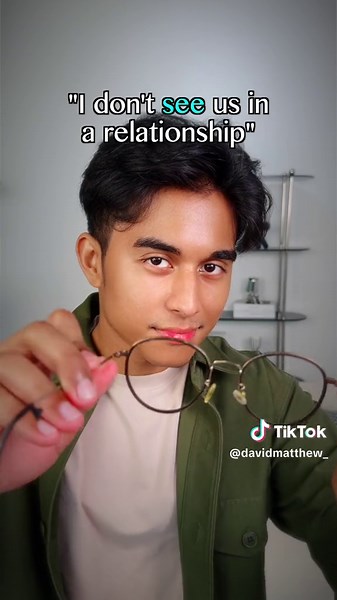 Professional Problem Solver David Matthews