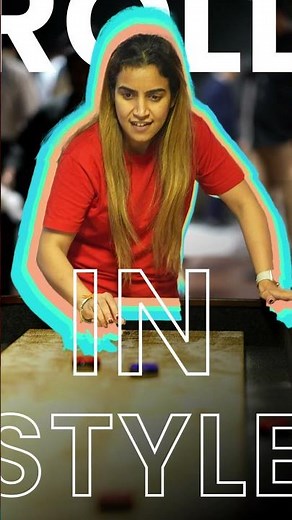 Bowling & Games at Alley 91