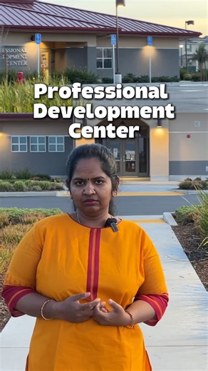 Professional Development Day… why do kids have no school? You see ‘Professional Development Day’ on the calendar and wonder why school is closed - EduVistaHQ by Sainthavi US School Setup 📘 What does ‘Professional Development’ really mean? When schools list Professional Development Days, students usually have a day off while teachers participate in training, collaboration, curriculum planning, and skill development. These days help educators improve teaching strategies and stay updated—ultimatel