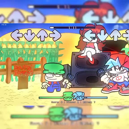 Videos de Sebas el smash bros (@elsebas_roblox.1) con “sonido original - Sebas el smash bros”