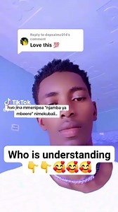 Jamba Cia Mbeere 殺殺殺 | Afriica Rising STARS | Facebook