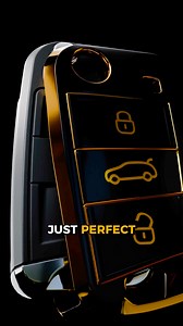 1.6M views · 3.7K reactions | Free shipping in 3-6 days. We have cases for ALL car models in the US. | Exclusive Keys USA | Facebook