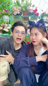 2.5M views · 60K reactions | Kể lại những câu chuyện lúc nhỏ cười ná thở 藍 | Việt Phương Thoa | Facebook